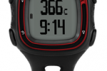 Garmin Forerunner 10 GPS watch keeps it simple with smart functionality ...