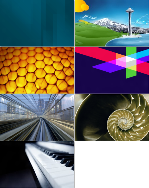 Windows 8 RTM software build download available now - SlashGear