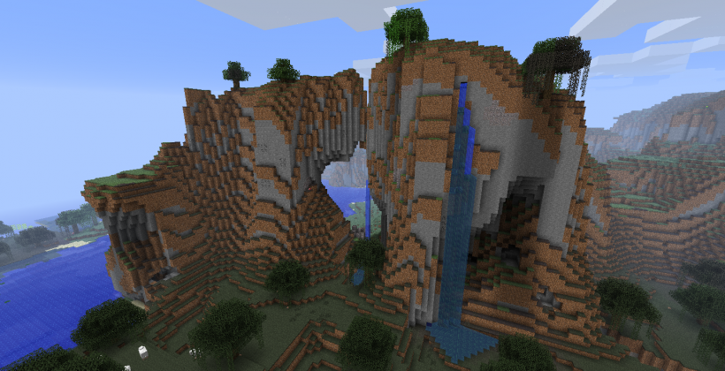 Minecraft PC version passes 7 million sales - SlashGear