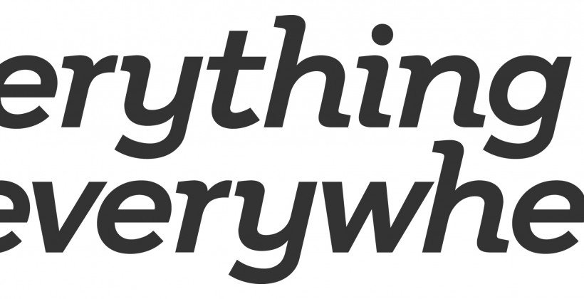 Everything Everywhere reveals 4G LTE event on iPhone 5 Eve - SlashGear