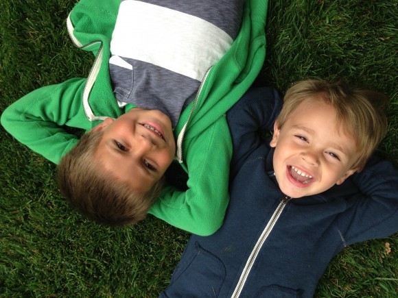 iPhone 5 camera samples take on PureView and more - SlashGear