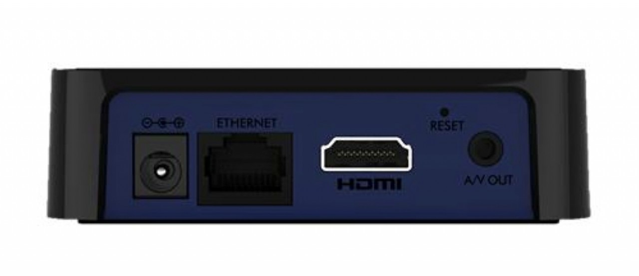 New Netgear NeoTV streaming players aim to wreck Roku - SlashGear