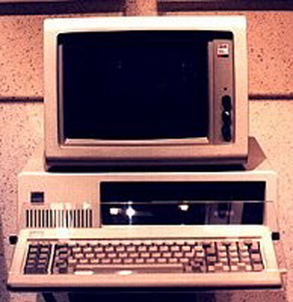 Lenovo ThinkPad 20th Anniversary celebrated with tribute and legacy ...