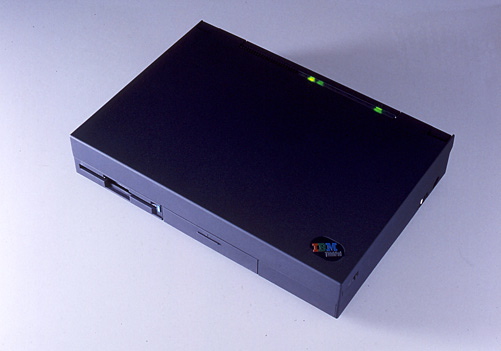 Lenovo ThinkPad 20th Anniversary celebrated with tribute and legacy ...