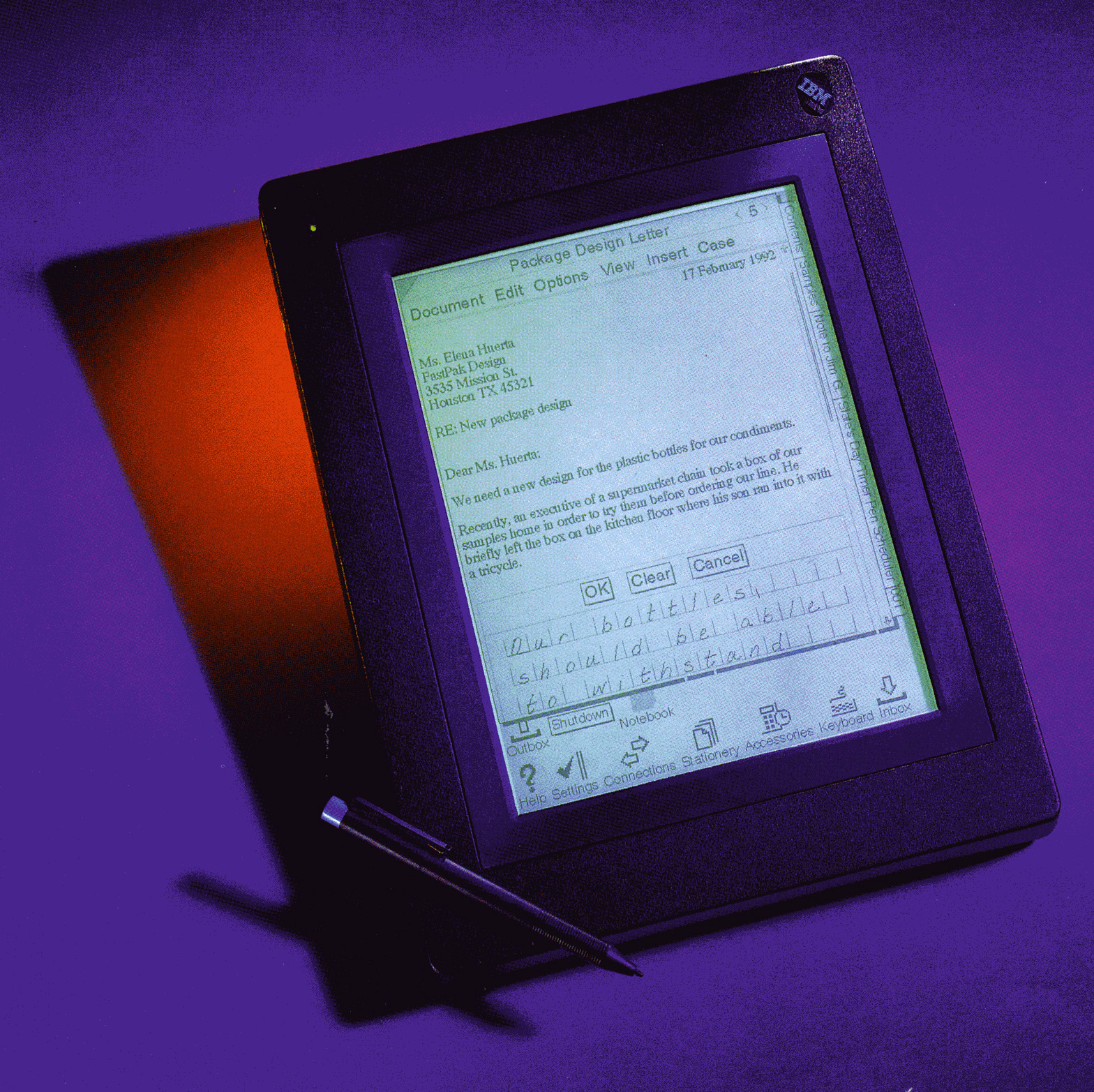 Lenovo Thinkpad 20th Anniversary Celebrated With Tribute And Legacy