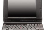 Lenovo ThinkPad 20th Anniversary celebrated with tribute and legacy ...