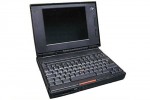 Lenovo ThinkPad 20th Anniversary celebrated with tribute and legacy ...