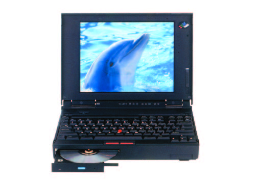 Lenovo ThinkPad 20th Anniversary celebrated with tribute and legacy ...