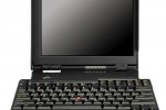 Lenovo ThinkPad 20th Anniversary celebrated with tribute and legacy ...
