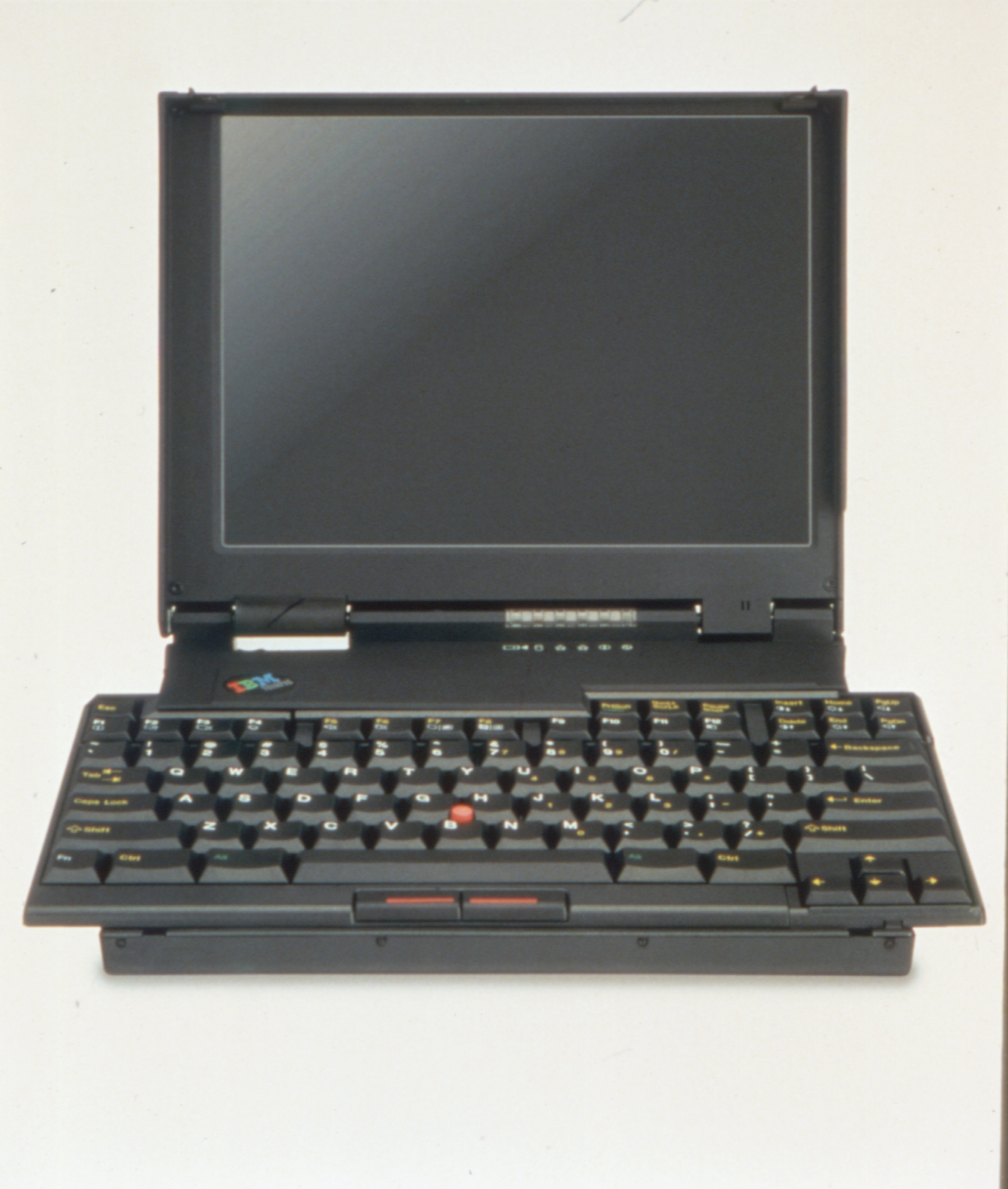 Lenovo ThinkPad 20th Anniversary celebrated with tribute and legacy ...