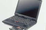 Lenovo ThinkPad 20th Anniversary celebrated with tribute and legacy ...