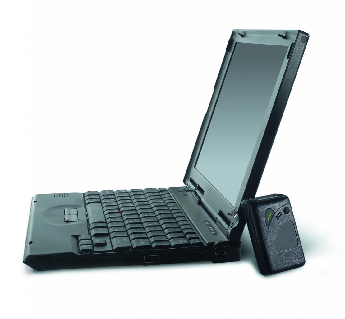 Lenovo ThinkPad 20th Anniversary celebrated with tribute and legacy ...