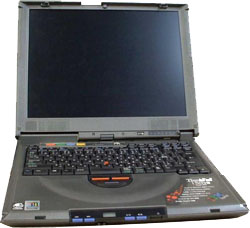 Lenovo ThinkPad 20th Anniversary celebrated with tribute and legacy ...