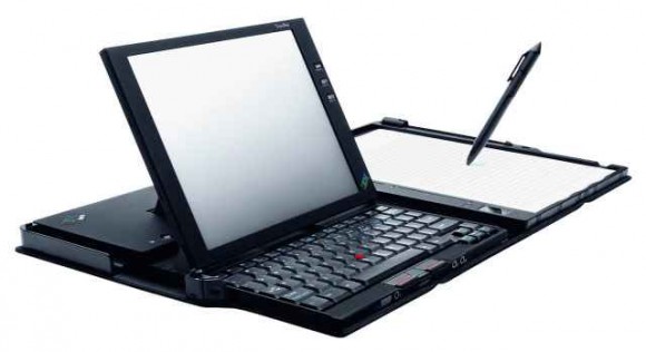 Lenovo ThinkPad 20th Anniversary celebrated with tribute and legacy ...