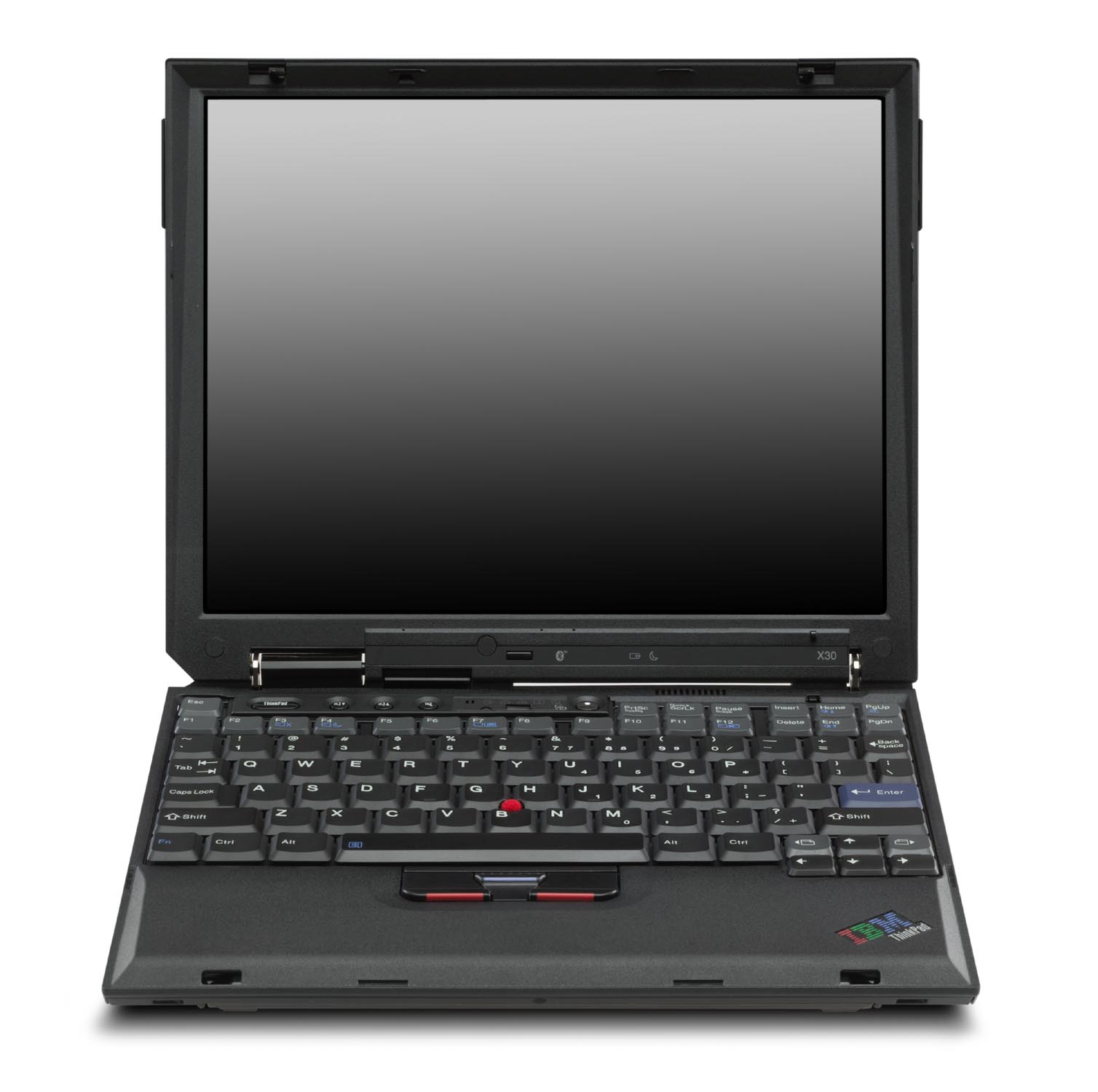 Lenovo ThinkPad 20th Anniversary celebrated with tribute and legacy ...