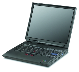 Lenovo ThinkPad 20th Anniversary celebrated with tribute and legacy ...