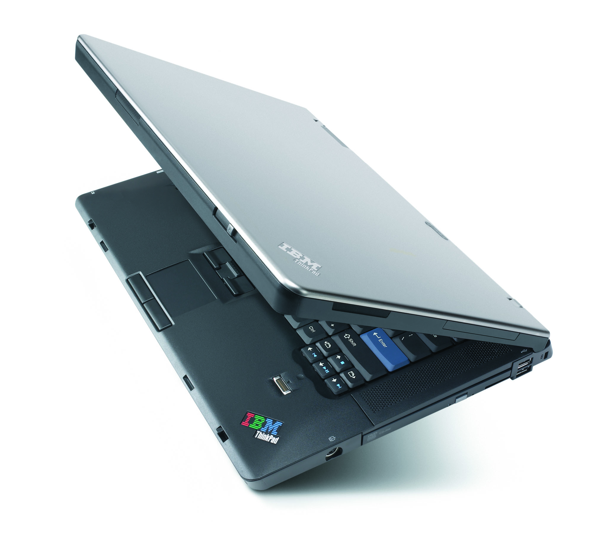 Lenovo ThinkPad 20th Anniversary celebrated with tribute and legacy ...