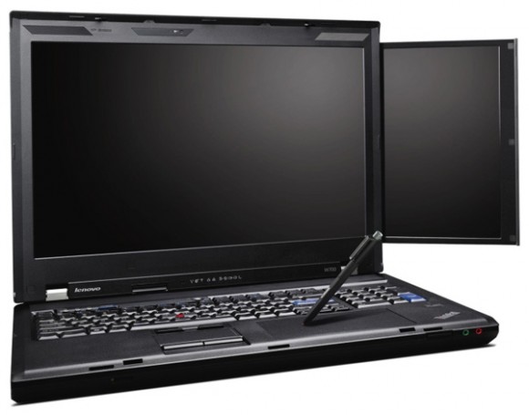Lenovo ThinkPad 20th Anniversary celebrated with tribute and legacy ...