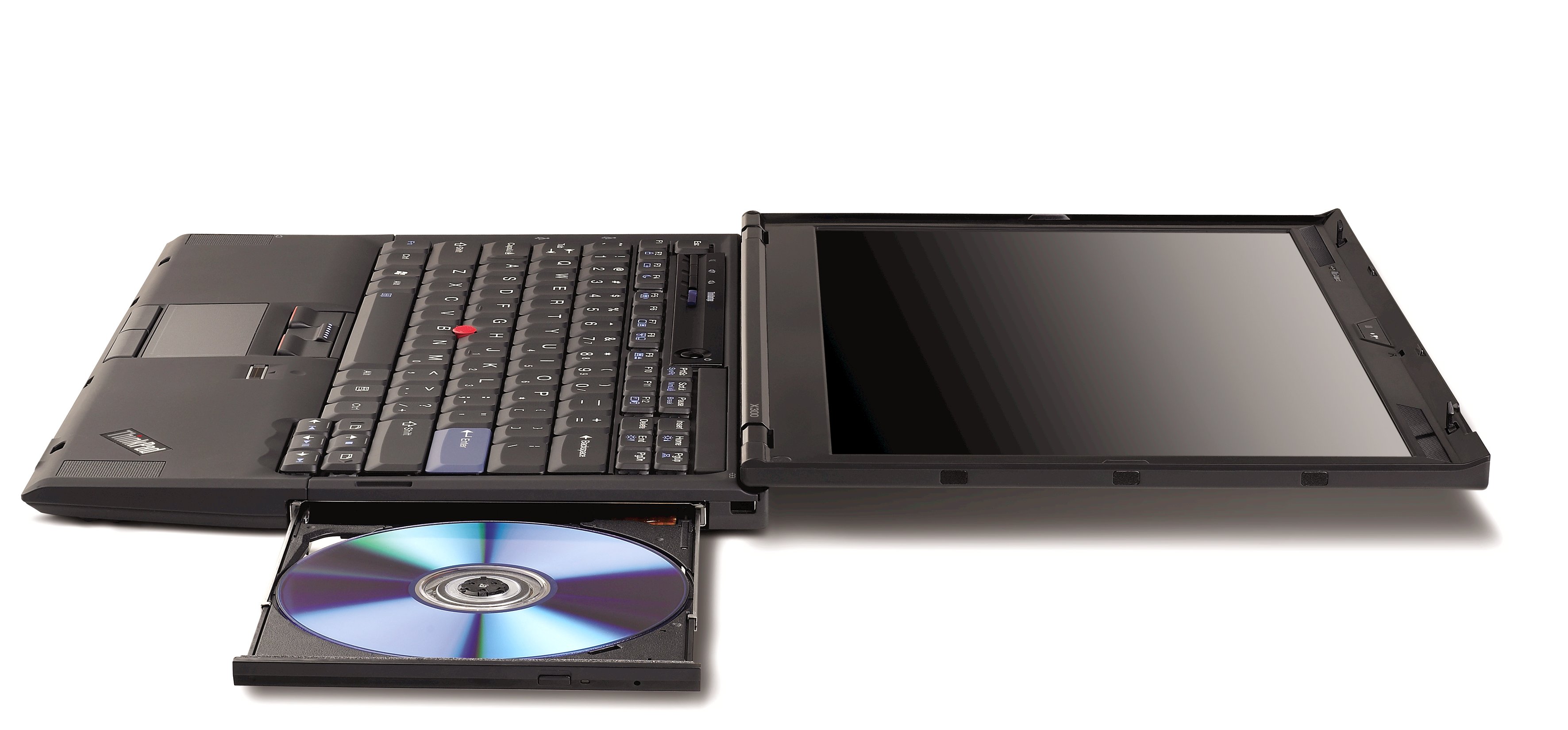 Lenovo ThinkPad 20th Anniversary celebrated with tribute and legacy ...