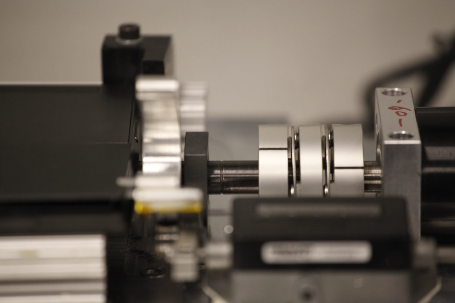 The Tao of Surface: Inside Microsoft's First Tablet - SlashGear