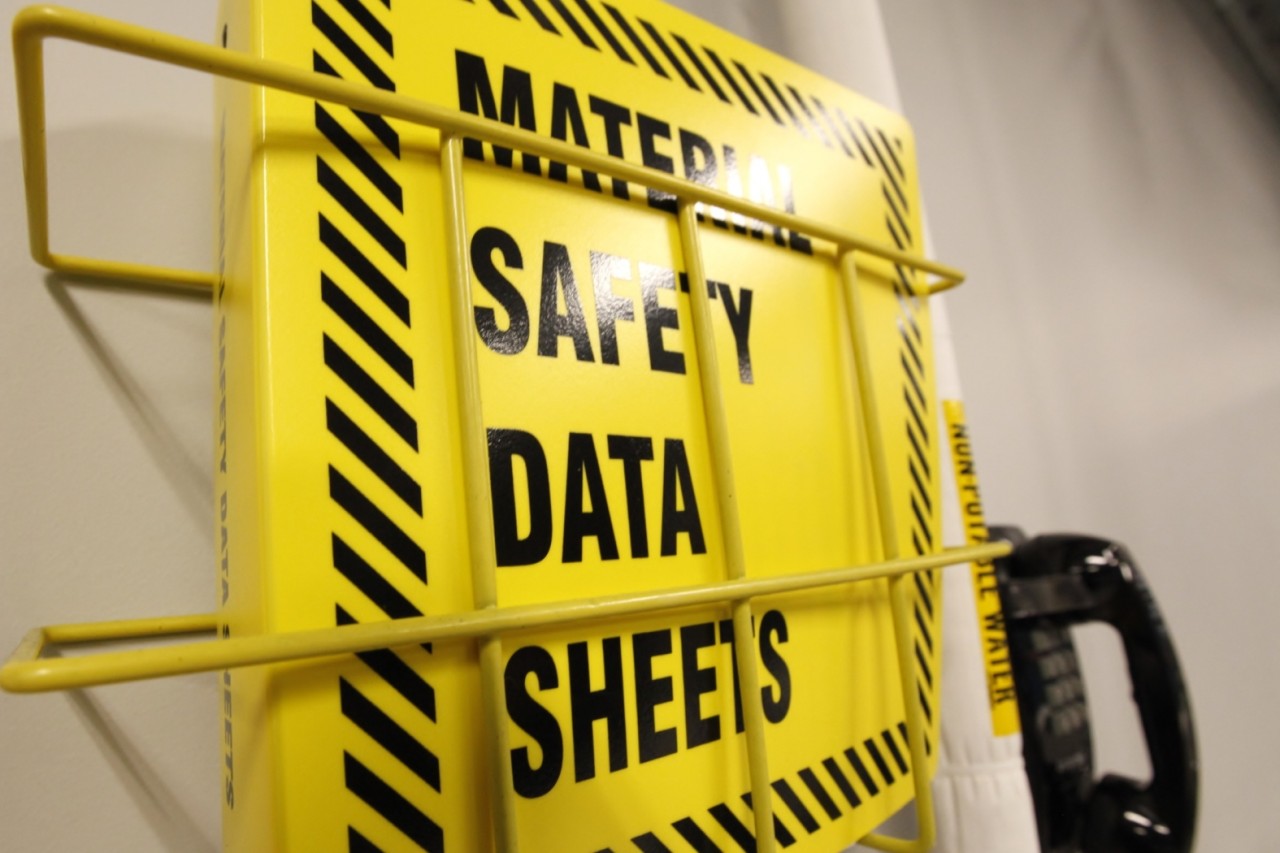 The Tao of Surface: Inside Microsoft's First Tablet - SlashGear