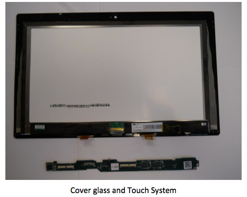 The Tao of Surface: Inside Microsoft's First Tablet - SlashGear