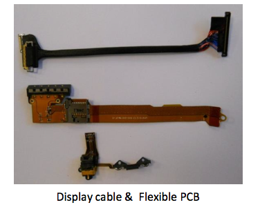 The Tao of Surface: Inside Microsoft's First Tablet - SlashGear