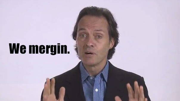 T-Mobile CEO speaks on MetroPCS merger as "a deal to thrive" - SlashGear