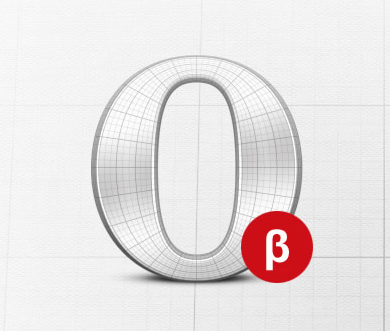 Opera 12.10 beta released for desktop download - SlashGear