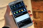 Samsung Galaxy Note II Review - SlashGear
