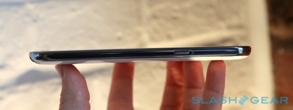 Samsung Galaxy Note II Review - SlashGear