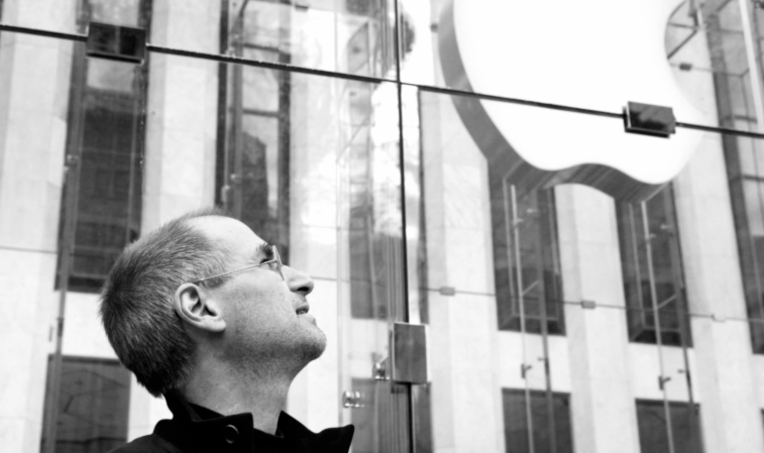 Apple Remembers Steve Jobs With Video Tribute Slashgear