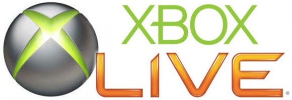 Xbox Live Gold is free this weekend - SlashGear
