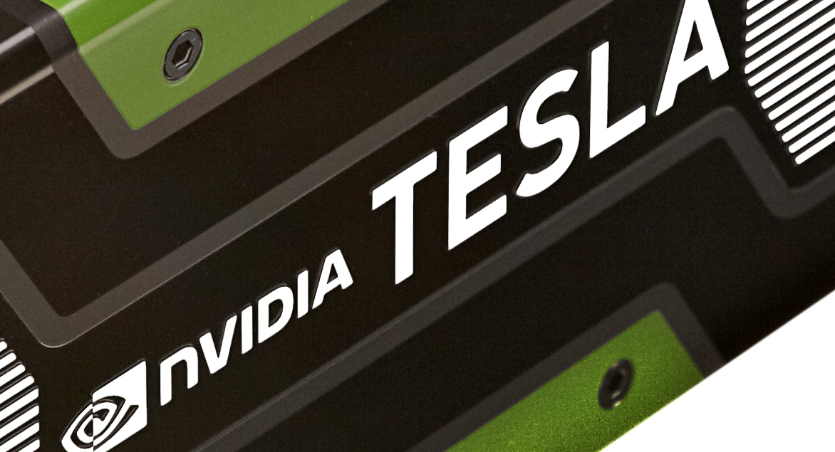 NVIDIA Tesla K20 family reintroduced as world's most powerful GPU ...