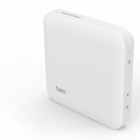 Tado takes on Nest with smartphone-controlled intelligent heating ...