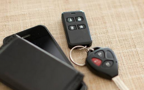 vivint Home Automation and Security System Review - SlashGear