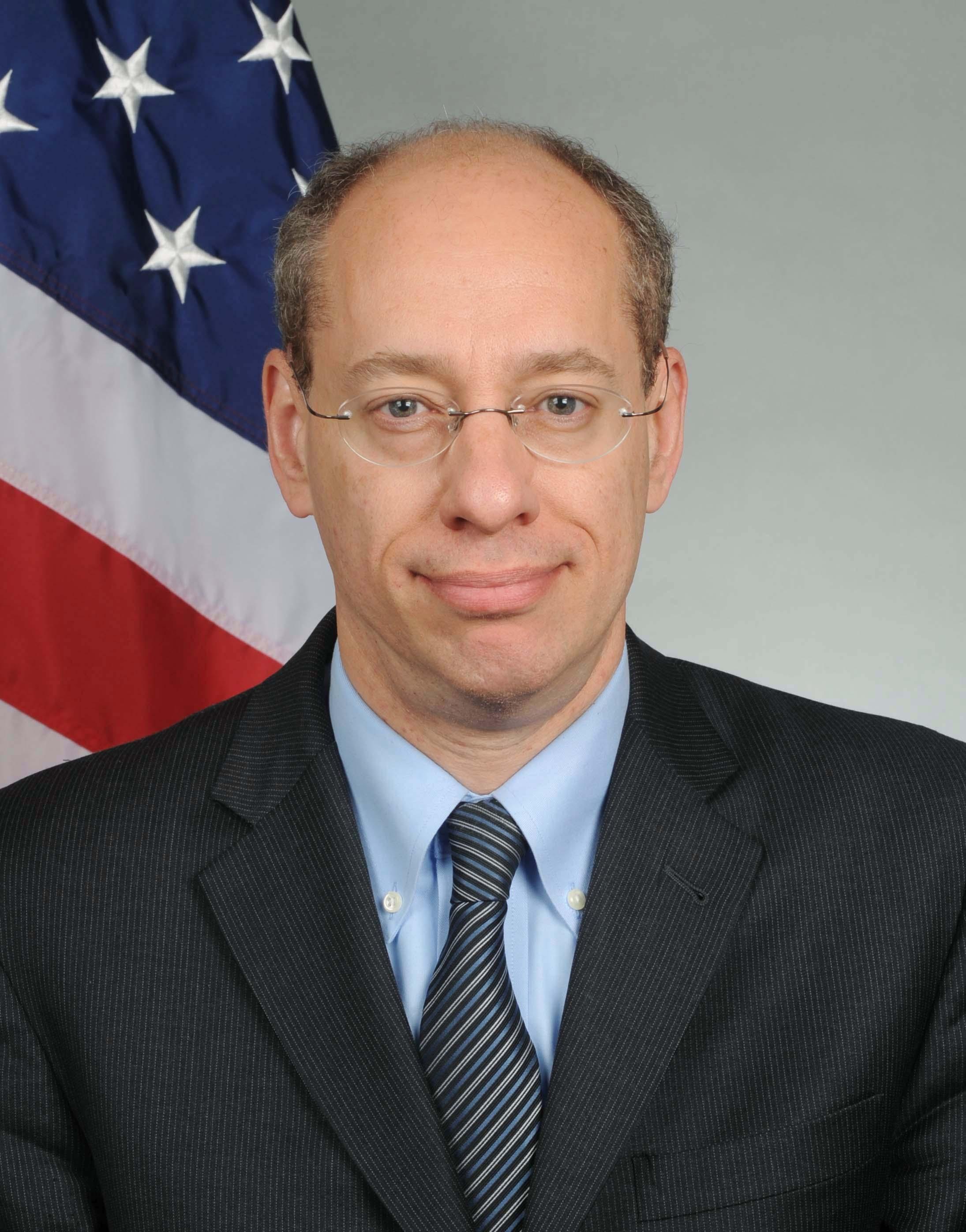 FTC's Chairman Jon Leibowitz set to announce his departure Friday ...