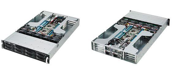 AVADirect announces world's first quad NVIDIA Tesla server system ...