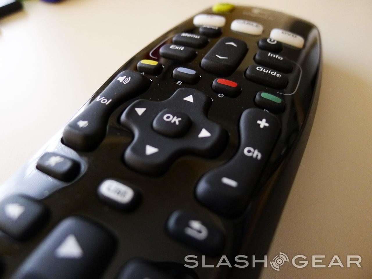 Verizon FiOS mobile app for Samsung TVs adds more channels and devices ...