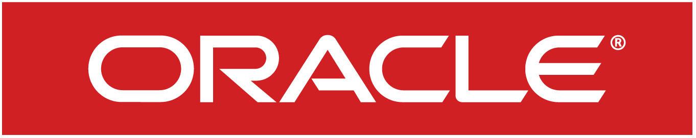 Oracle releases Java SE's February 2013 Critical Patch Update - SlashGear Oracle releases Java SE's February 2013 Critical Patch Update - SlashGear