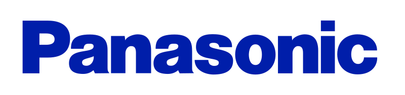 Panasonic develops micro color splitters for super sensitive sensors ... Panasonic develops micro color splitters for super sensitive sensors ...