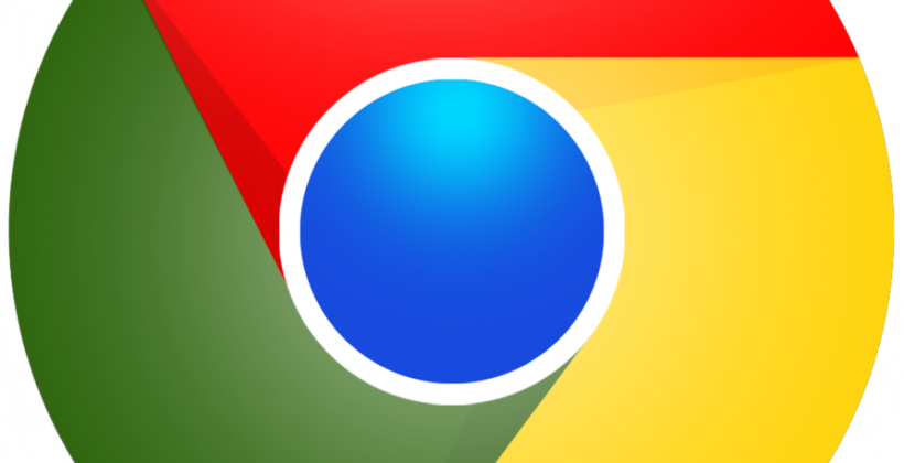 Google Chrome updated on Windows, Linux, iOS, and Android - SlashGear Google Chrome updated on Windows, Linux, iOS, and Android - SlashGear