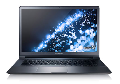Samsung releases ATIV Smart PC Pro with AT&T 4G and Series 9 laptop ...