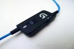 Logitech G430 Headset Review - SlashGear