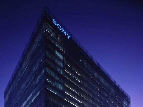 Sony Computer Entertainment merges Japan and Asia divisions - SlashGear