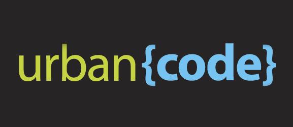 UrbanCode acquisition made by IBM for DevOps tools - SlashGear UrbanCode acquisition made by IBM for DevOps tools - SlashGear