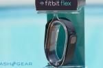 Fitbit Flex Review - SlashGear