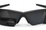 Recon Jet takes Glass-style wearable computing to the slopes - SlashGear
