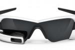 Recon Jet takes Glass-style wearable computing to the slopes - SlashGear