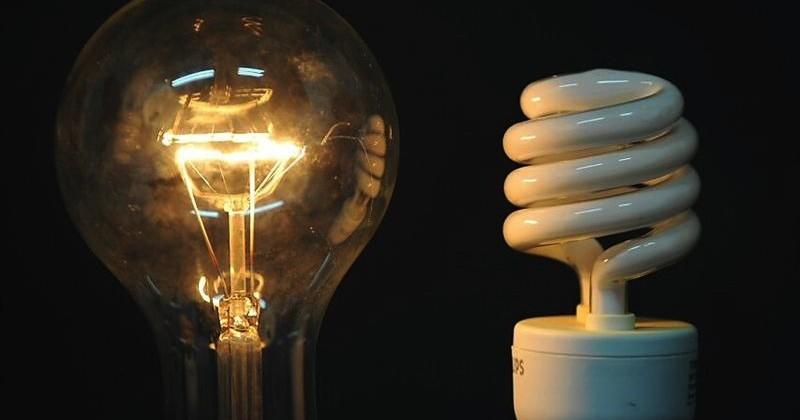 eco-friendly-is-conservative-turn-off-research-suggests-slashgear
